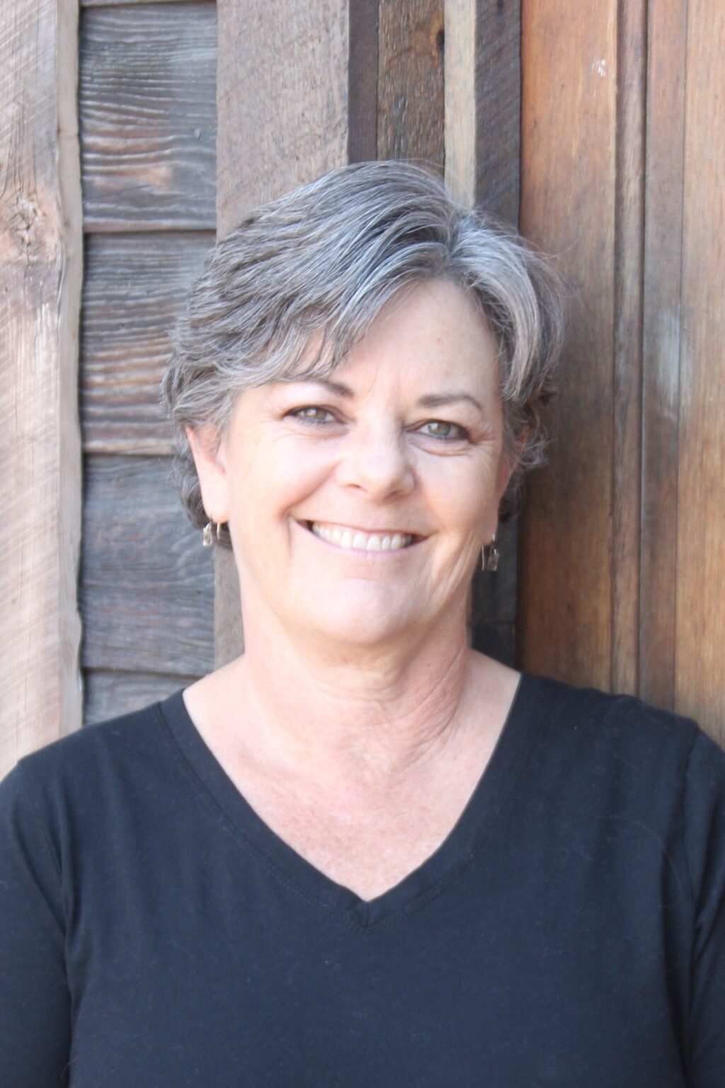 Chamber Staff - Estes Chamber of Commerce