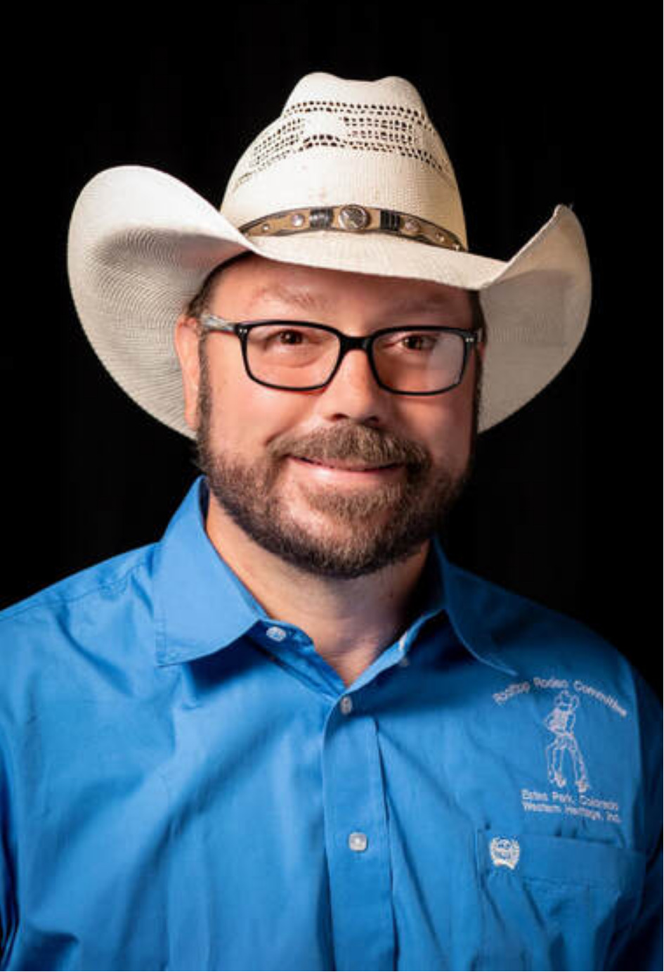 Economic Development - Estes Chamber of Commerce